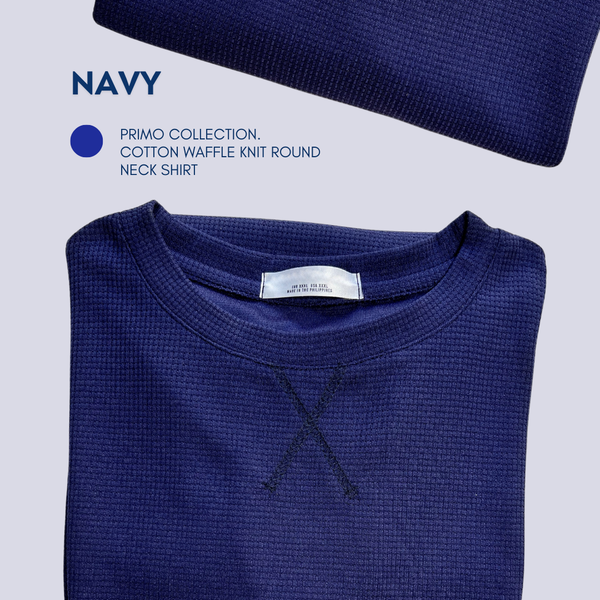 Primo Shirt – Dress Up Philippines