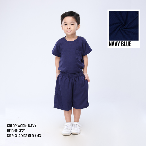 Primo Kids – Dress Up Philippines