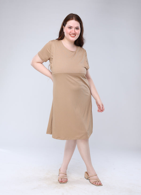 Atlanta – Dress Up Philippines