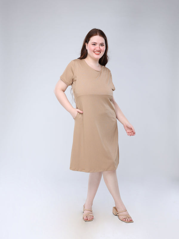 Atlanta – Dress Up Philippines
