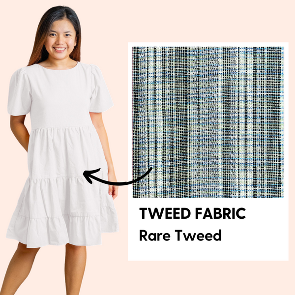 Chicago – Dress Up Philippines