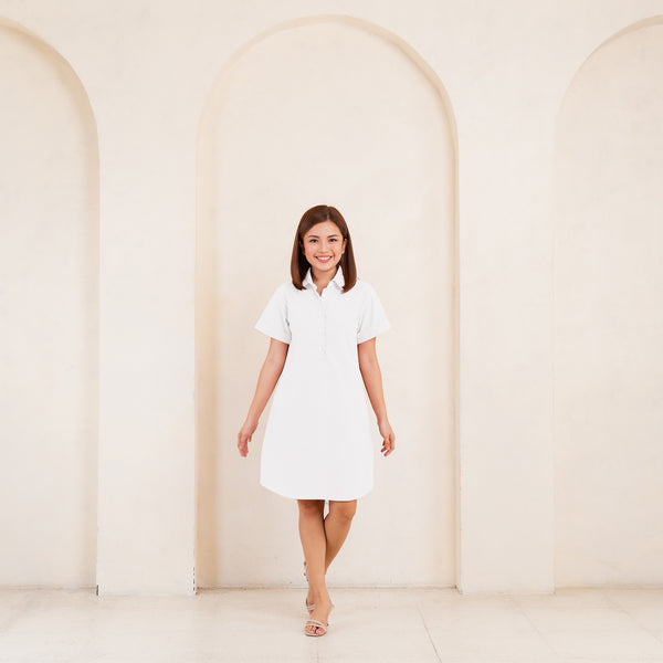 Quebec – Dress Up Philippines