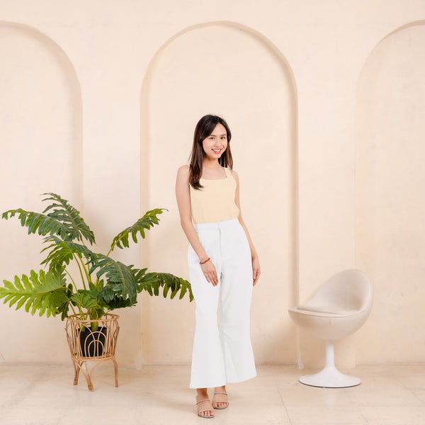 Lier Top – Dress Up Philippines